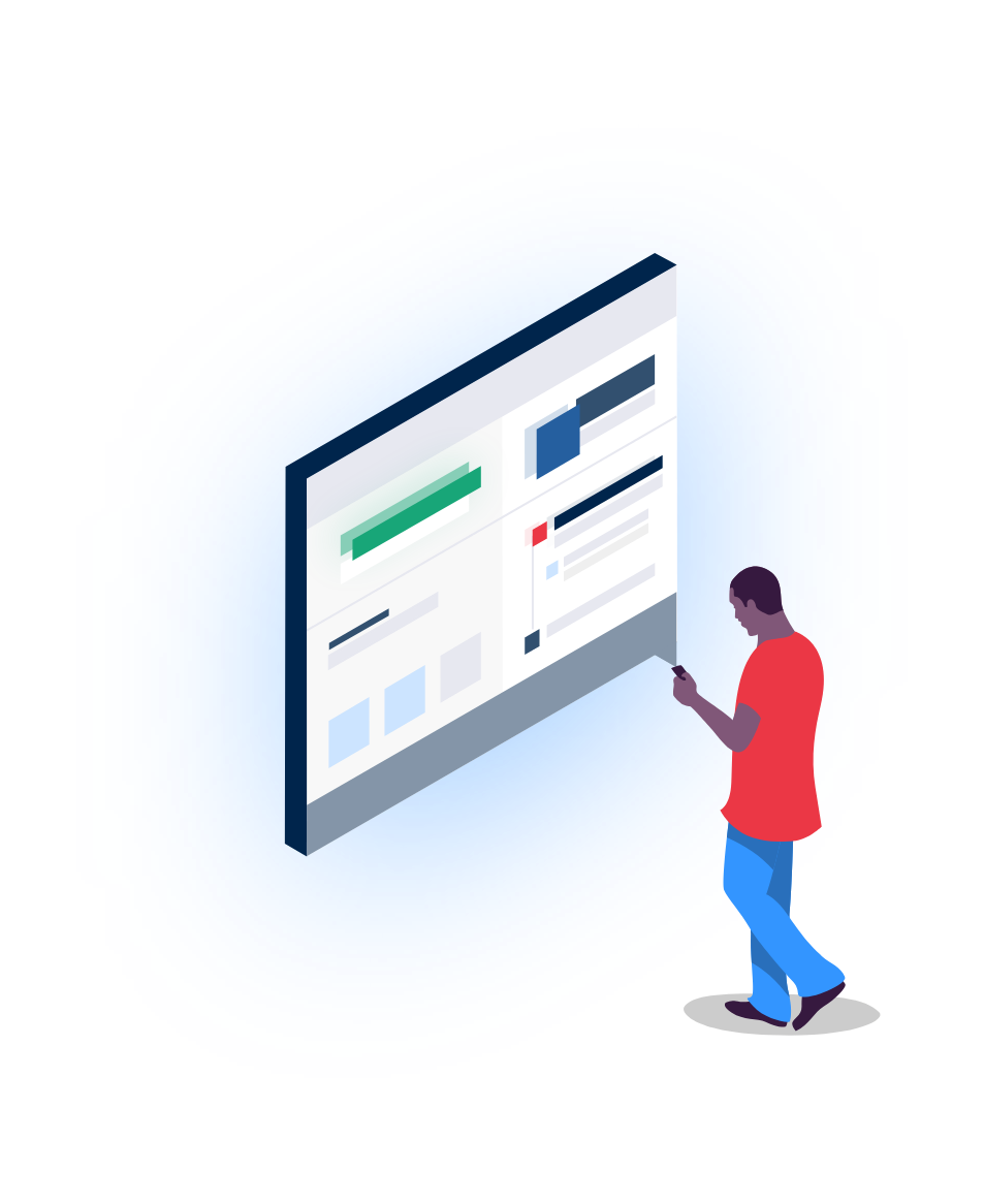 DMM Products | Papertrail.io Product Directory